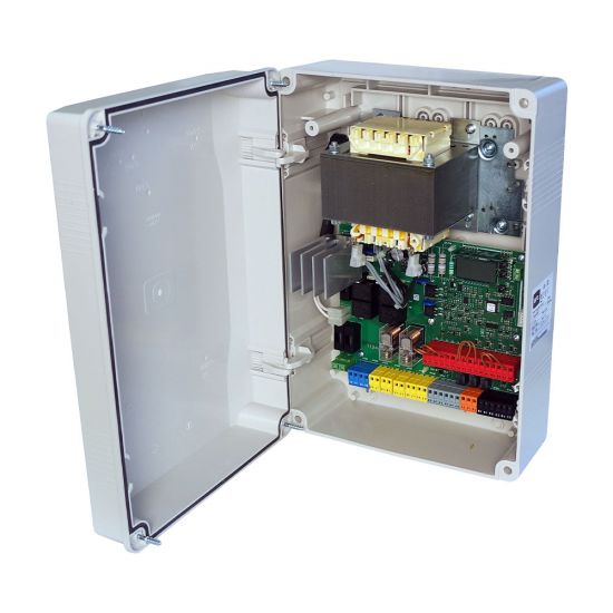 Panou de control BFT THALIA P - bft.store.ro